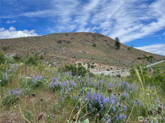 436 Antoine Creek Road # Lot I