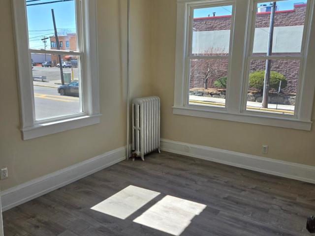 436 Anderson Ave, Unit 3, Cliffside Park, NJ 07010 | Compass
