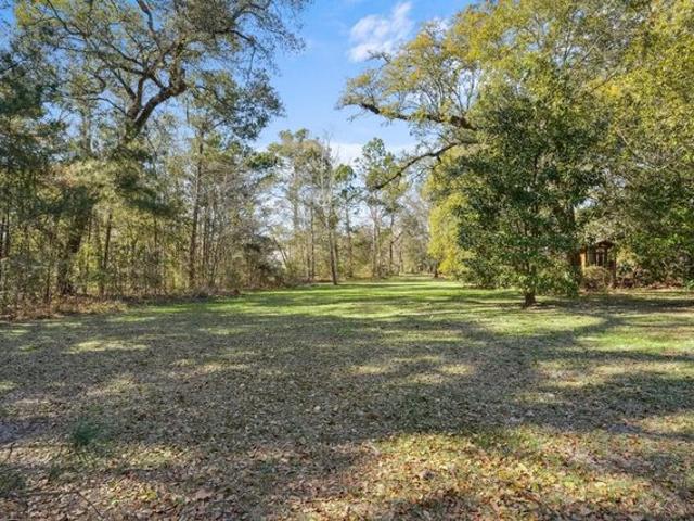 436 Adair St Lot H, Mandeville, LA 70448