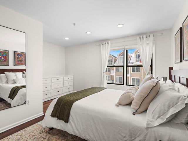 436 Albany Ct, West New York, NJ 07093 | Coming Soon | Compass