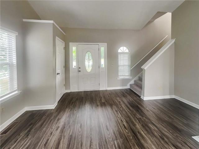 436 Allgood Circle