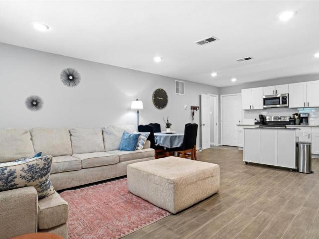436 Arthur Drive