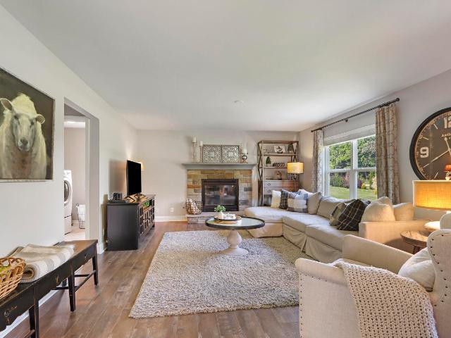 436 Ashley Dr