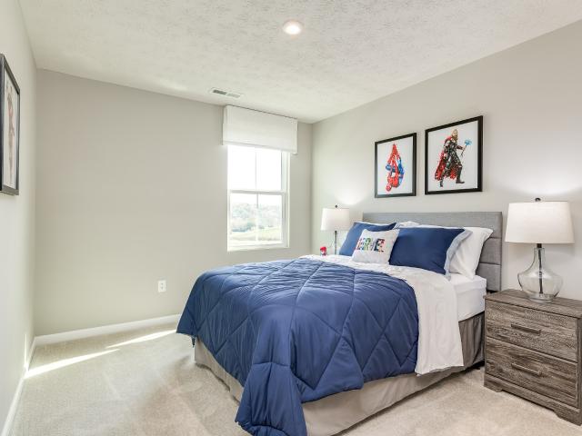 436 Audusson Dr