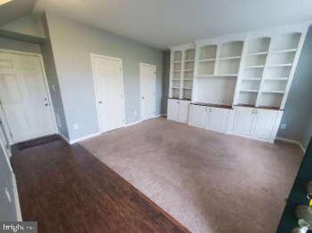 436 Aura Road