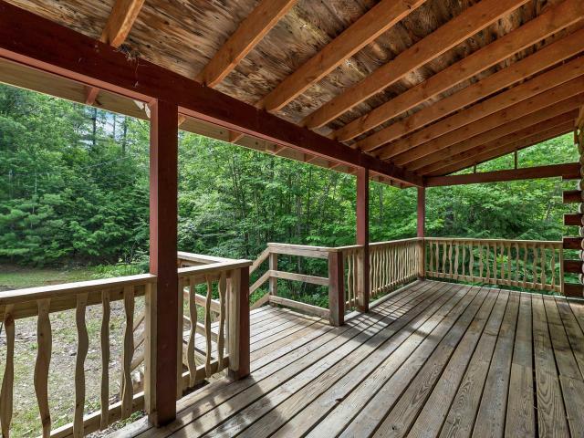 436 Avery Hill Road