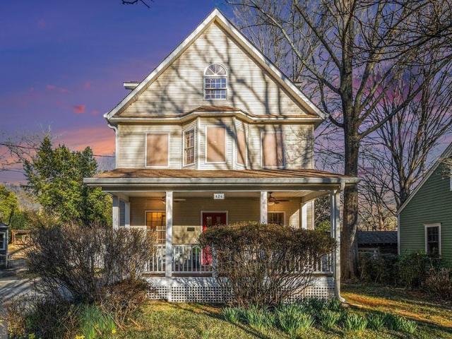 436 AVERY Street, Decatur, US, GA