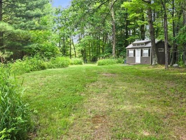 436 Bojo Ln, La Pointe, WI 54850