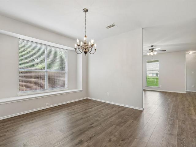 436 Baverton Lane