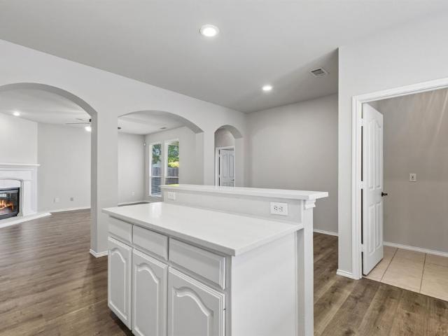 436 Baverton Lane