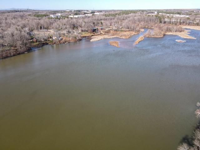 436 Berry Shoals Rd, Duncan, SC 29334 | MLS #333887 | Compass