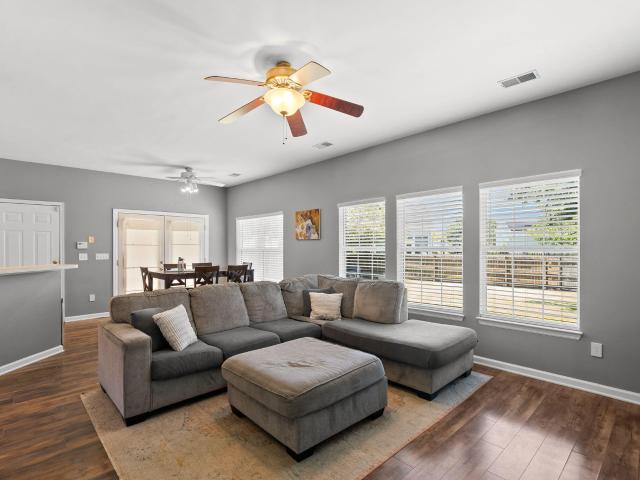 436 Blue Jasmine Lane
