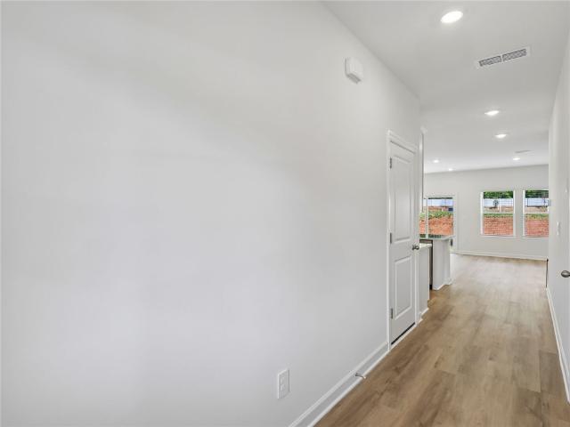436 Blissful Court