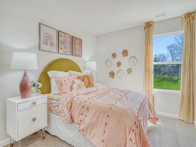 436 Blissful Ct, Taylors, SC 29687