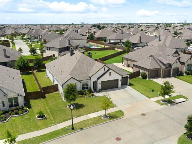 436 Brushwood Lane
