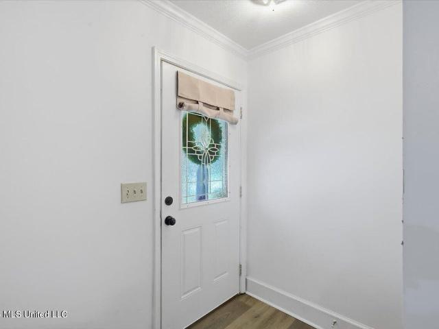 436 Brentwood Drive