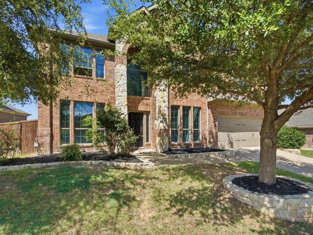 436 Bristol St, Roanoke, TX 76262