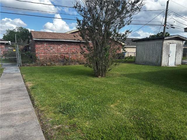 436 Butler Drive