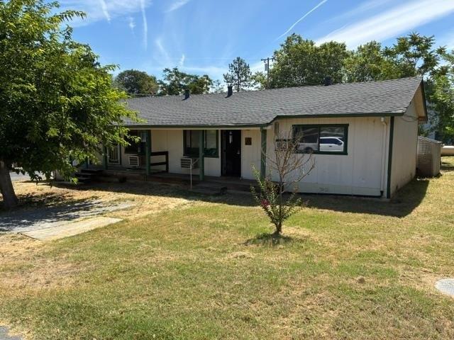 436 Gold Oak Rd, San Andreas, CA 95249