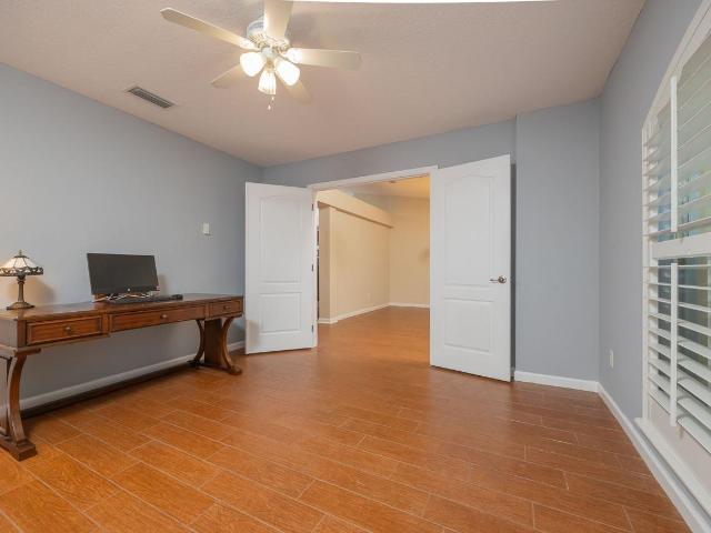 436 Gianna Way, St. Augustine, FL 32086 | MLS #256786