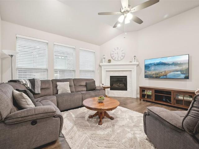 436 Gibbons Creek Trail