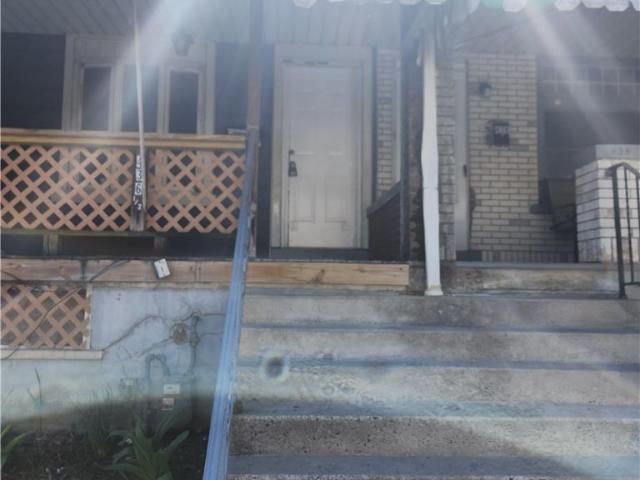 436 Greenleaf St, Allentown, PA 18102 | MLS #774771 | Compass