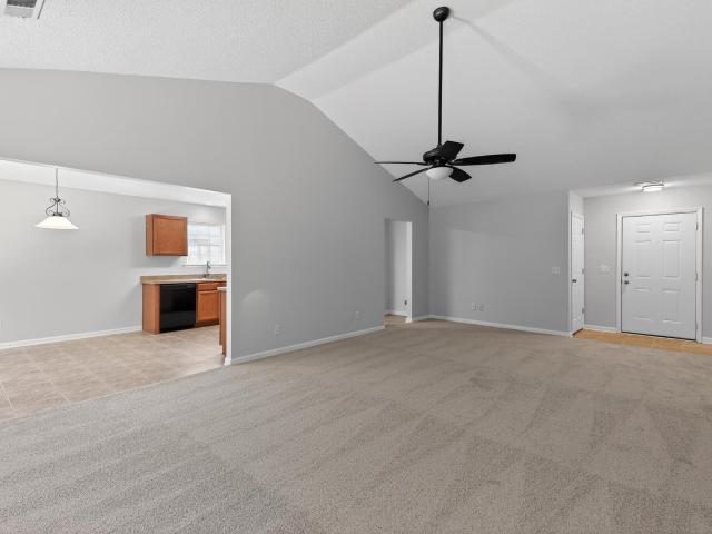 436 Guard Tower Lane