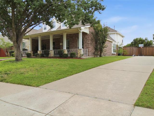 436 Dakota Drive