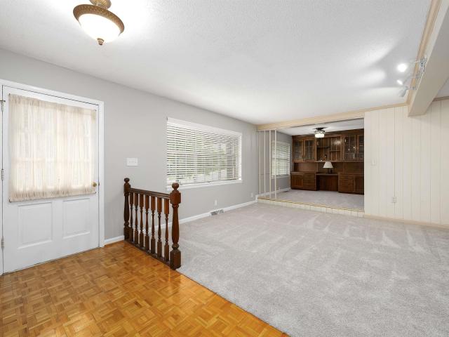436 Daniel Drive Ne