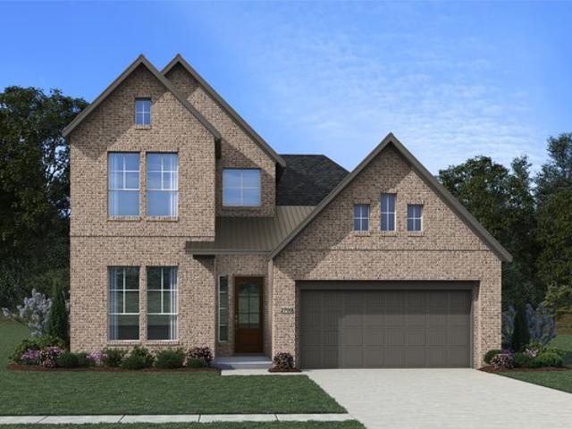 436 Darling Creek Ln, Katy, TX 77493