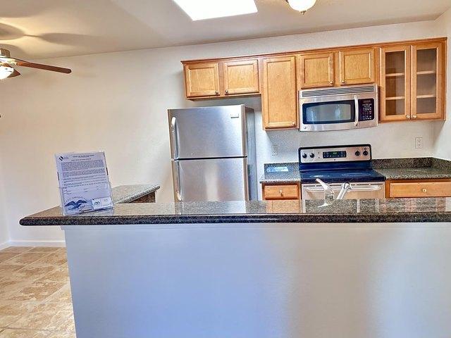436 Dempsey Rd Unit 238, Milpitas, CA 95035