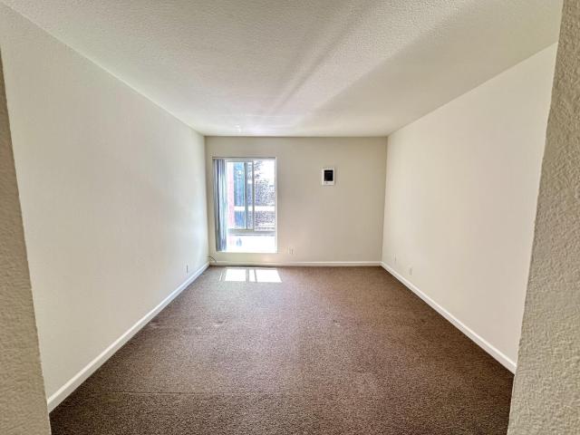 436 Dempsey Road 238