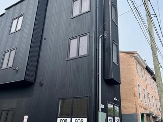 436 Diamond St, Philadelphia, PA 19122