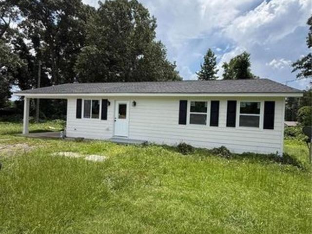 436 Due West Rd, Dallas, GA 30157