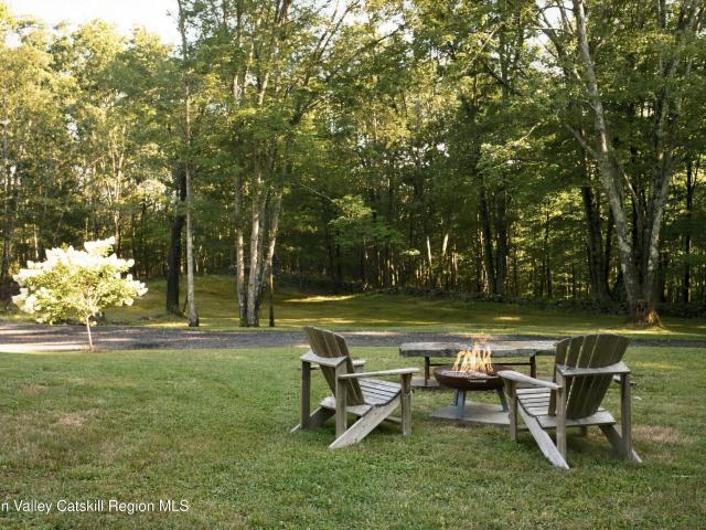 436 Dug Hill Road