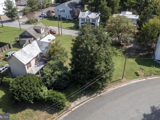 436 Duke Street