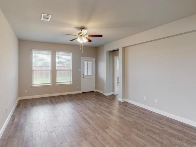 436 Dunmore Drive