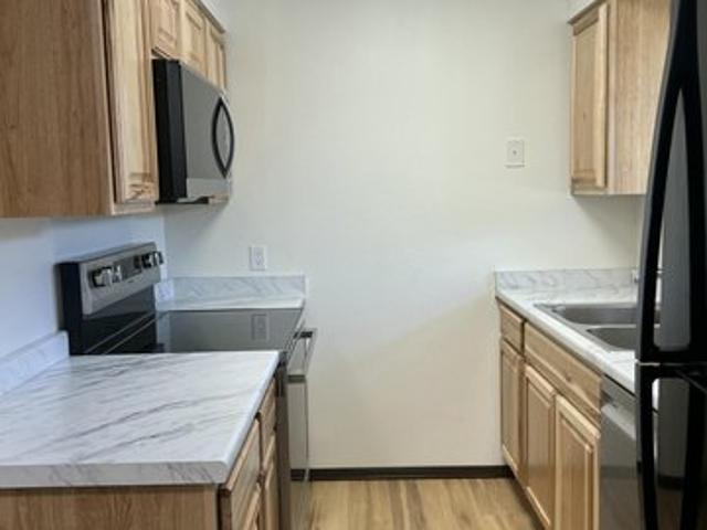 436 E 11th Ave Apt 23, Anchorage, AK 99501