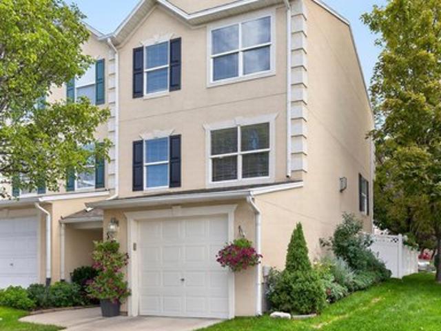 436 E Braidhill Dr Unit 251, Draper, UT 84020