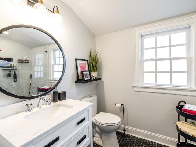 436 E Eastland St, Gallatin, TN 37066 | MLS #3172