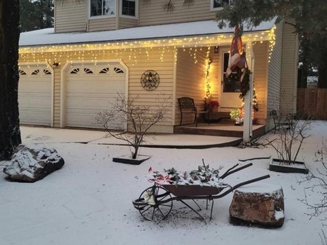 436 E Fairway Blvd, Big Bear City, CA 92314