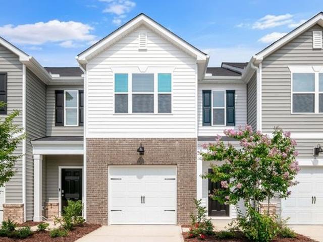 436 Ember St, Sanford, NC 27330