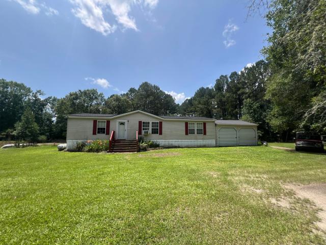436 Earnels Drive