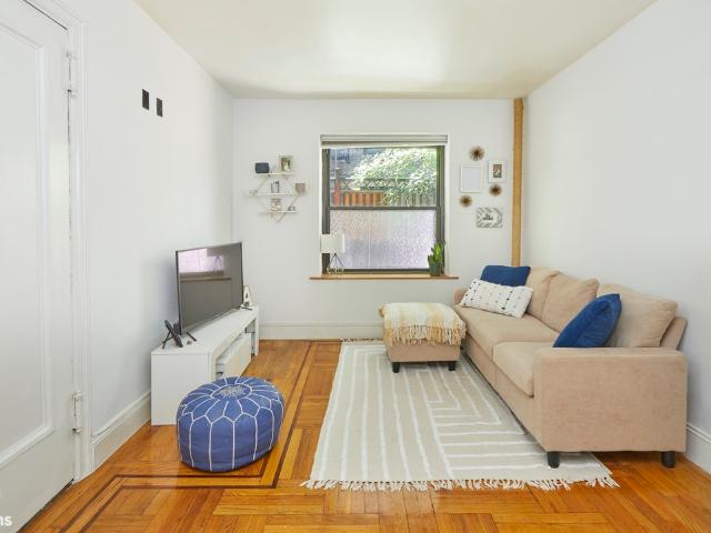 436 East 58th Street, New York, NY