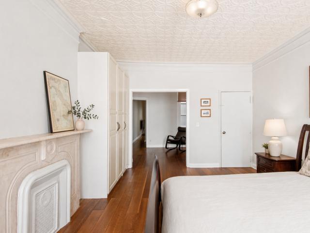 436 East 66th Street, Unit 4E
