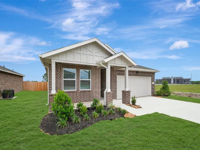 436 East Rose Marie Lane