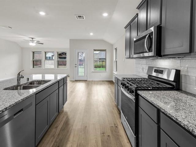 436 Epiphany Lane