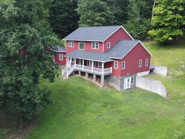 436 Eutreva Dr, Newark, OH 43055