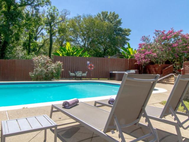436 Foothill Dr, Nashville, TN 37217 | MLS #3155 | Compass