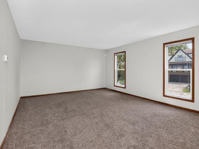 436 Fordham Place